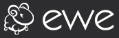 Ewe Comp Logotip